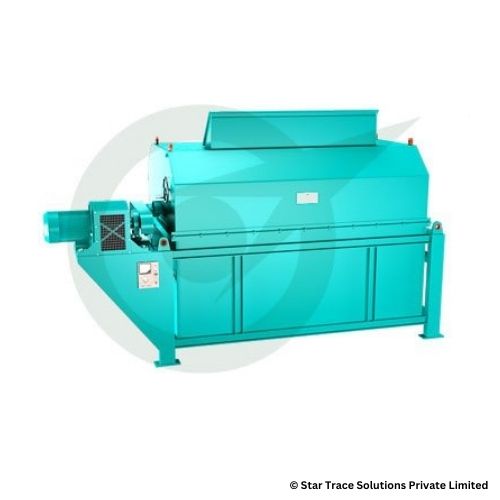 Drum Magnets | STAR TRACE SOLUTIONS PRIVATE LIMITED