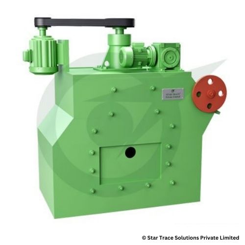 Floatation Machine | STAR TRACE SOLUTIONS PRIVATE LIMITED