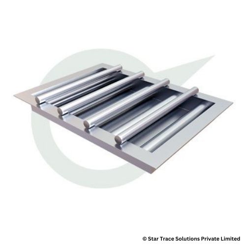 Drawer Magnets | STAR TRACE SOLUTIONS PRIVATE LIMITED