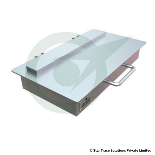 Tramp Magnet | STAR TRACE SOLUTIONS PRIVATE LIMITED