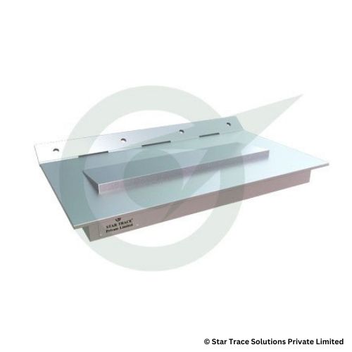 Plate Magnets | Star Trace Solutions Pvt. Ltd.